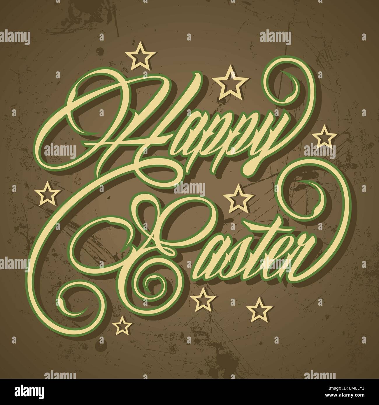 Creative holidays hi-res stock photography and images - Alamy