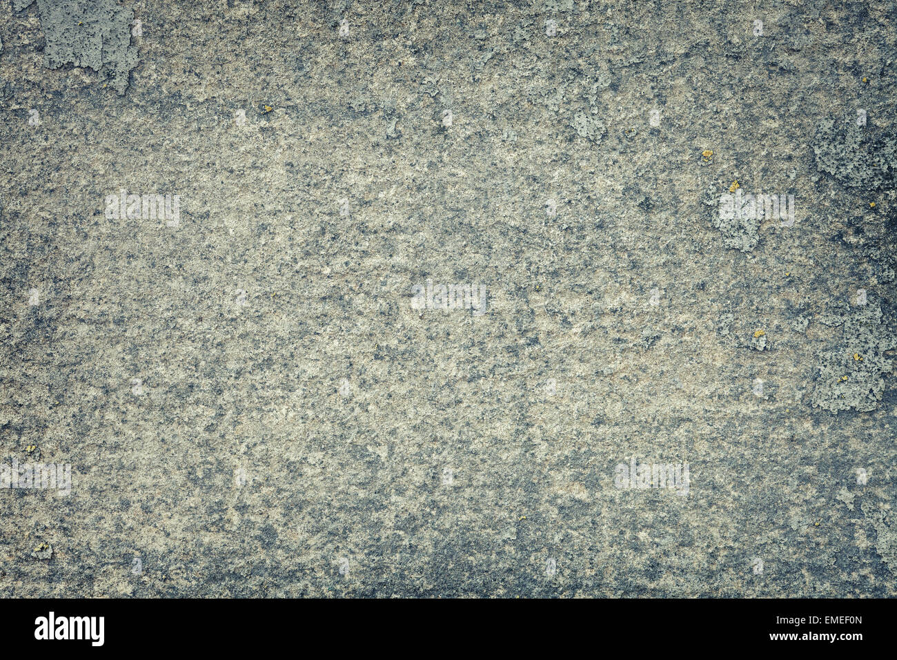 gray concrete texture Stock Photo - Alamy