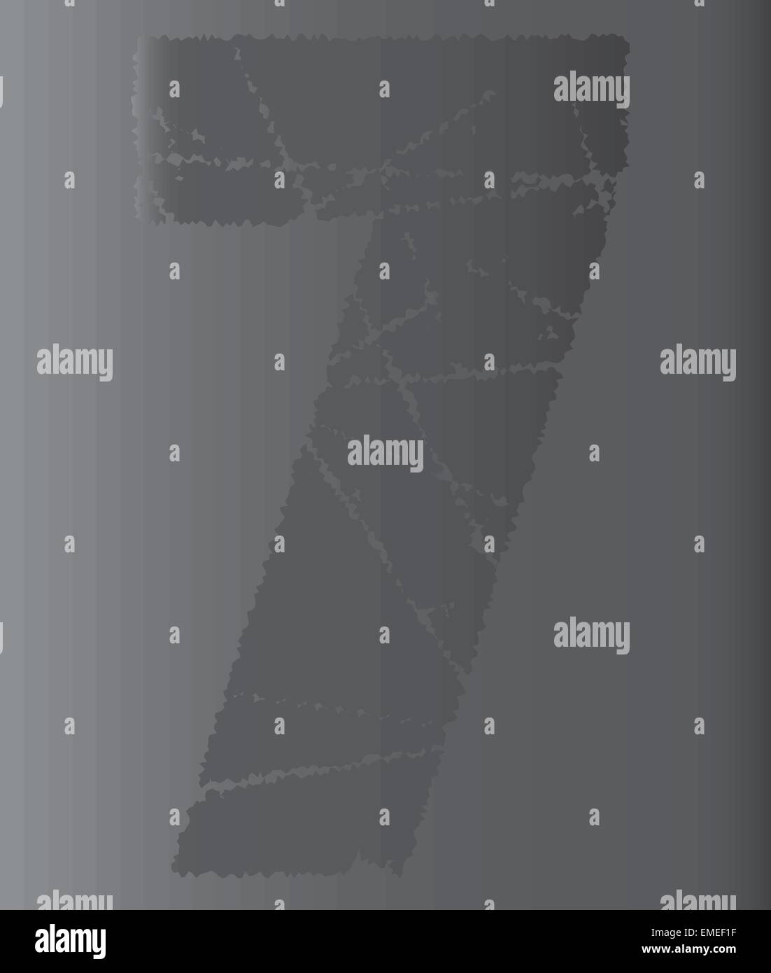 Lucky prime Stock Vector Images - Alamy