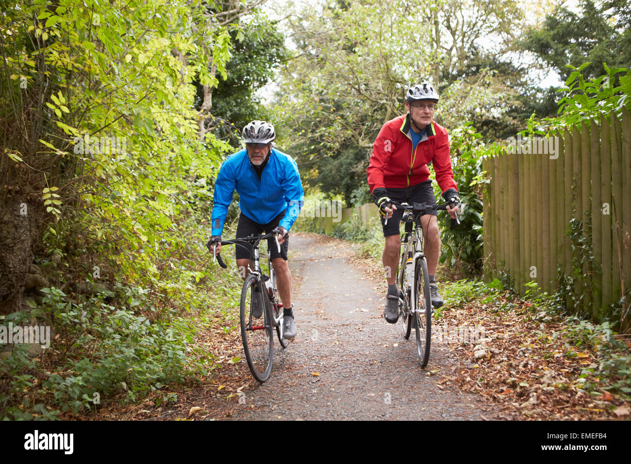Male cyclists hi-res stock photography and images - Alamy