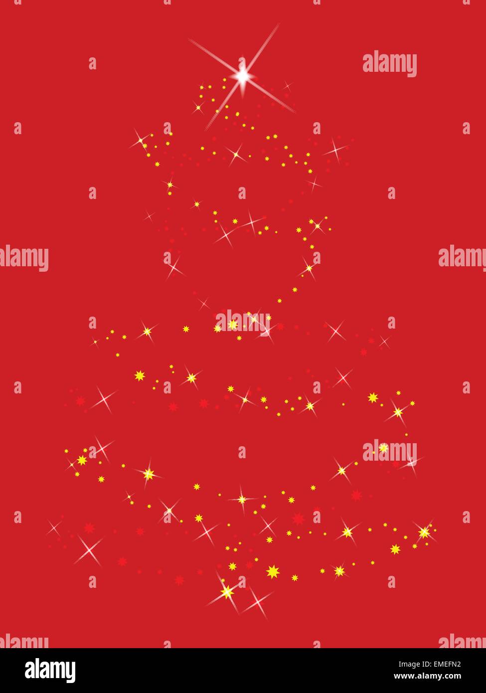 Sparkles sparkling Stock Vector Images - Alamy