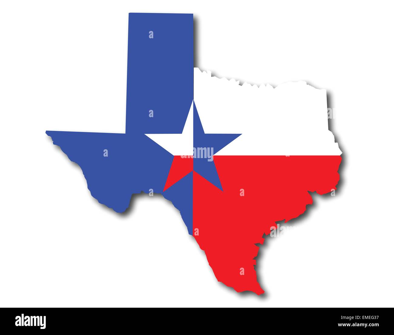 Cowboy texan hi-res stock photography and images - Alamy