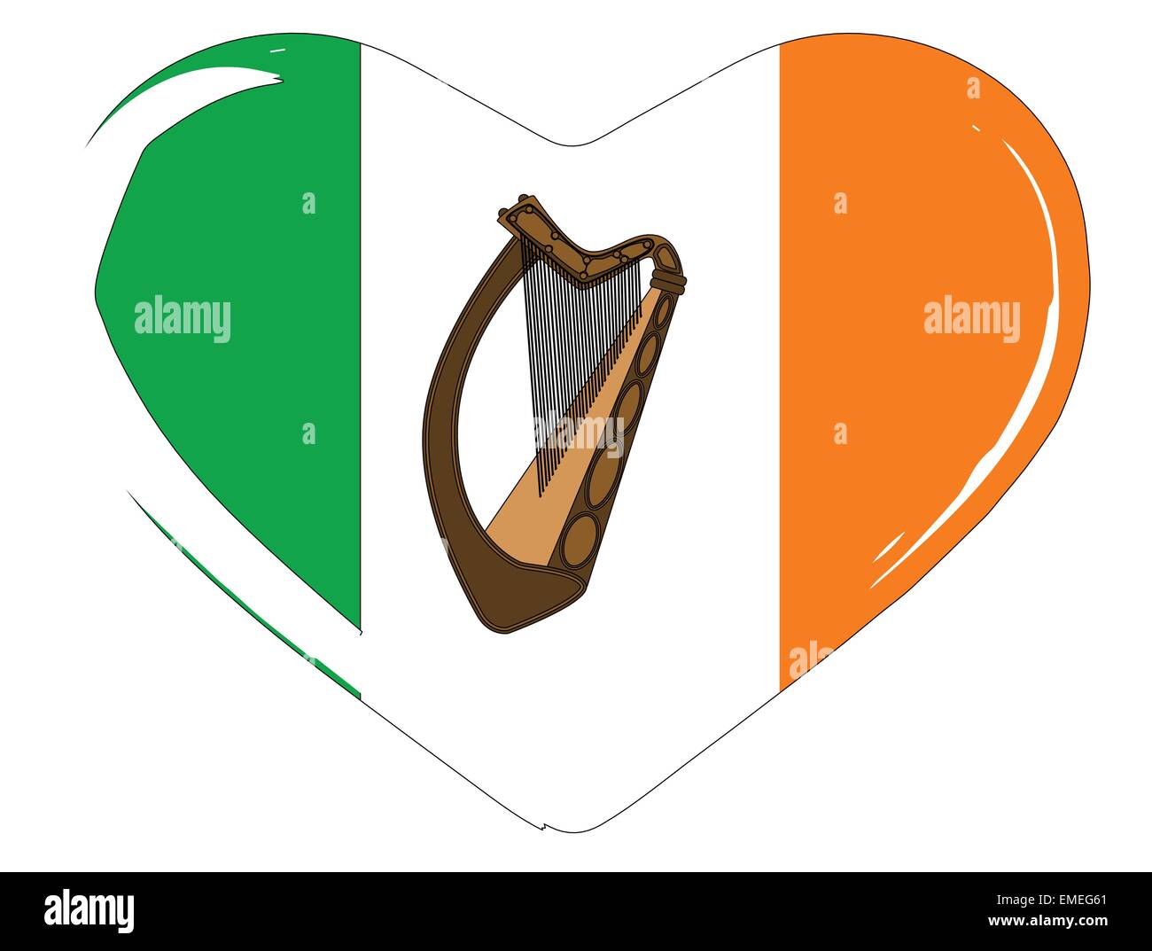 Southern flag Cut Out Stock Images & Pictures - Alamy