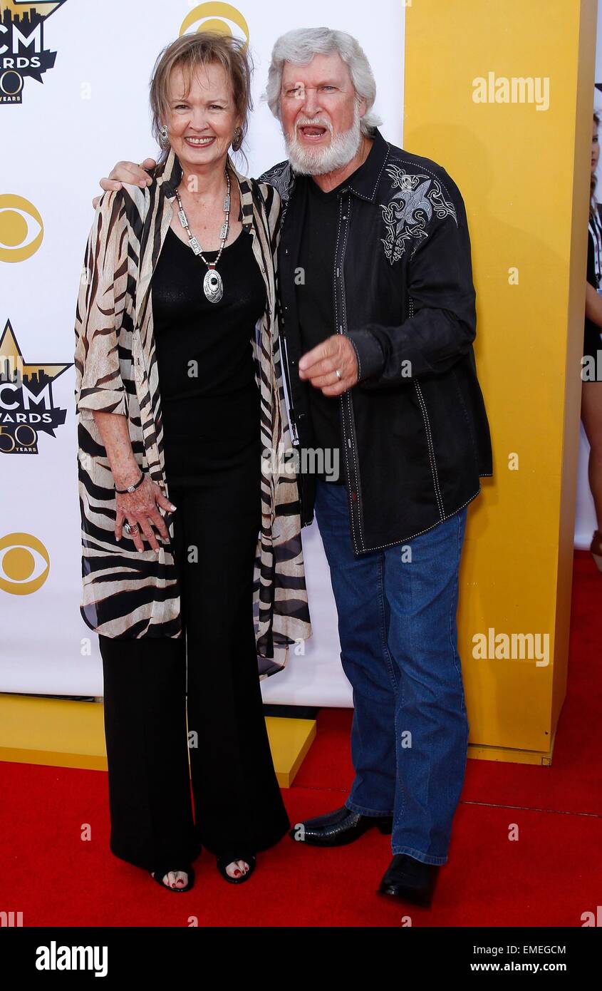 Joe stampley hi-res stock photography and images - Alamy