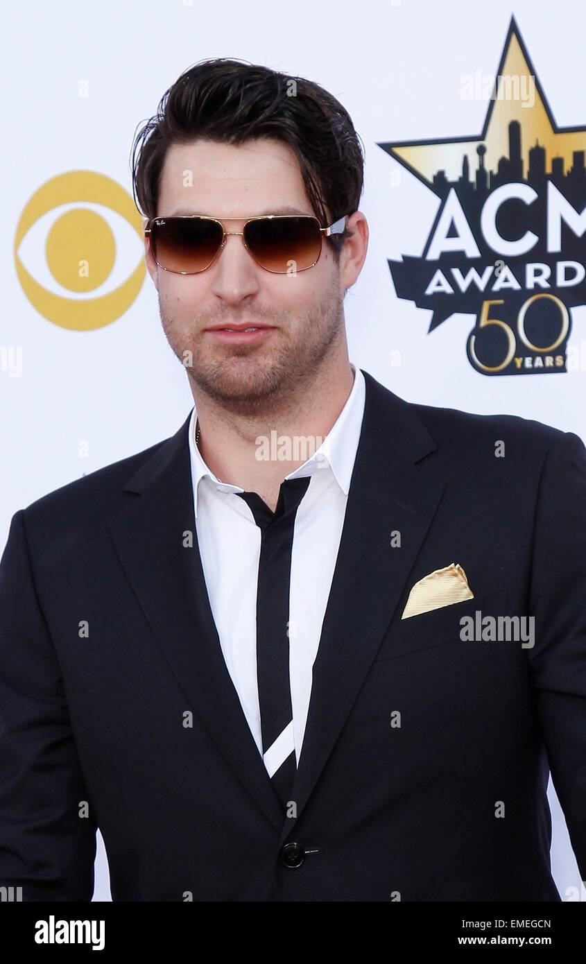 Austin webb hi-res stock photography and images - Alamy