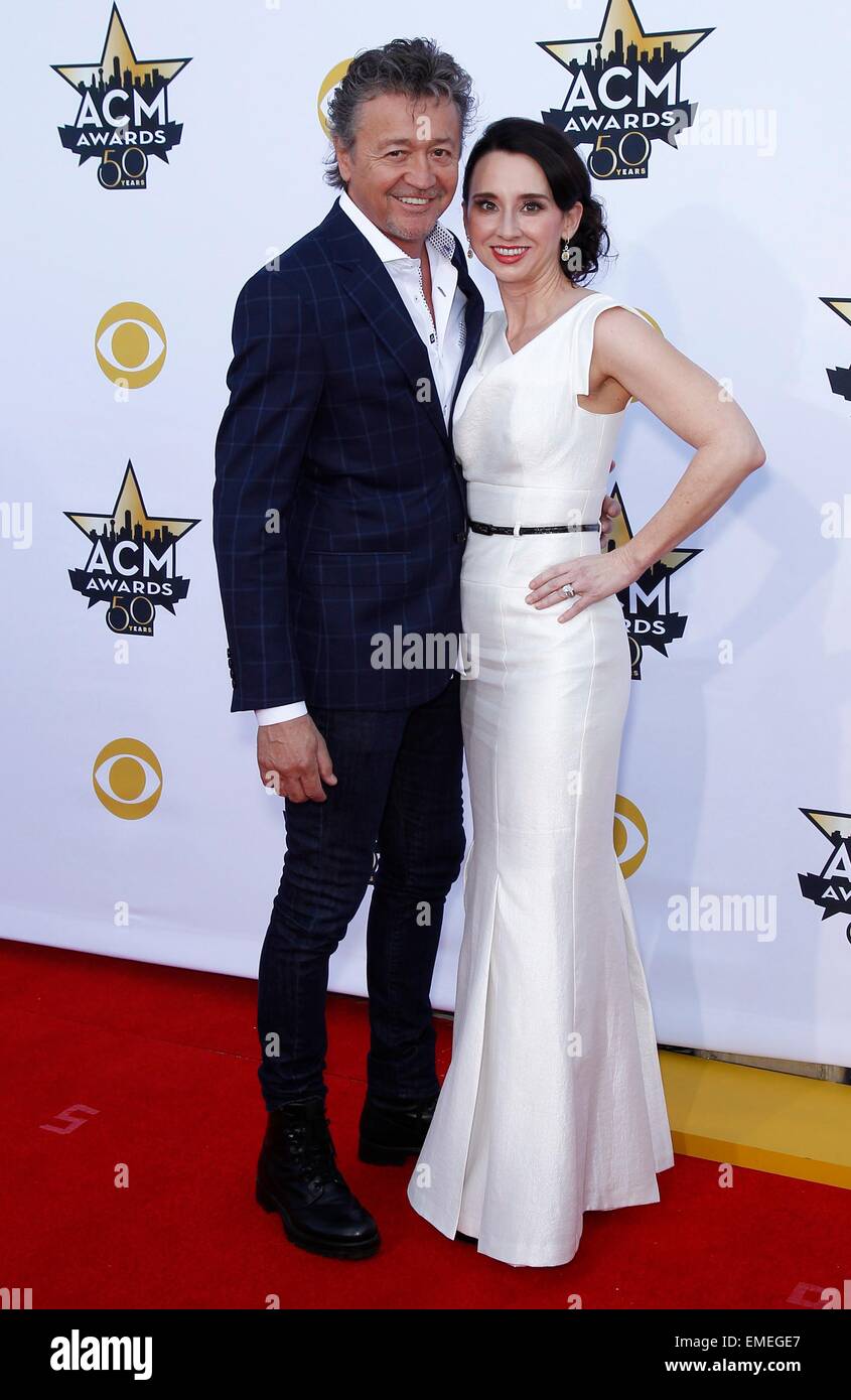 Mark collie hi-res stock photography and images - Alamy