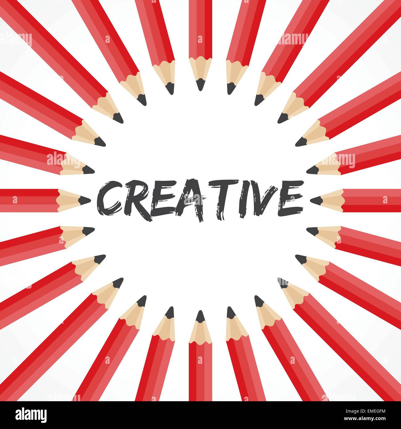 Creative Borders For Word