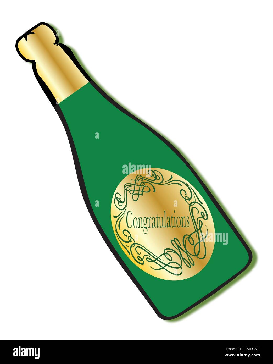 Congratulations winner hi-res stock photography and images - Alamy