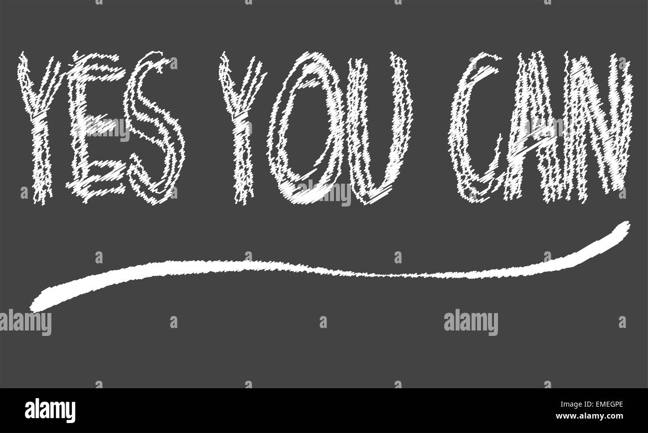 Blackboard university Black and White Stock Photos & Images - Alamy