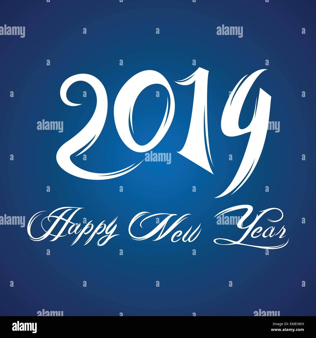 Year stock vector hi-res stock photography and images - Alamy