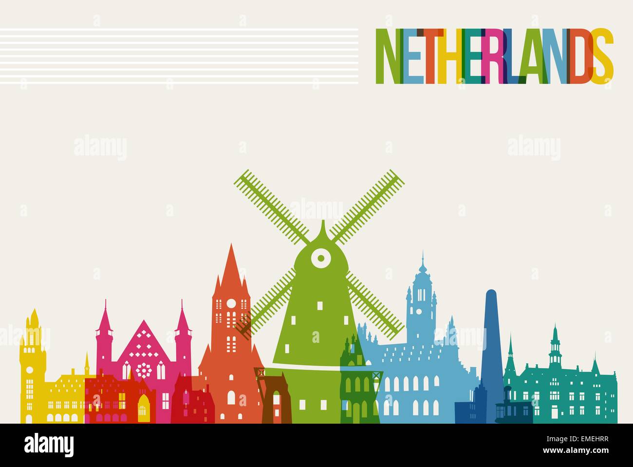 Royal journey Stock Vector Images - Alamy