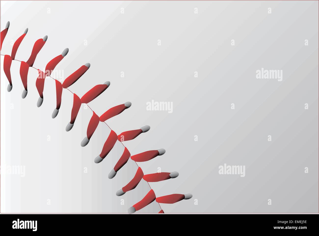 Stitch and stitches hi-res stock photography and images - Alamy