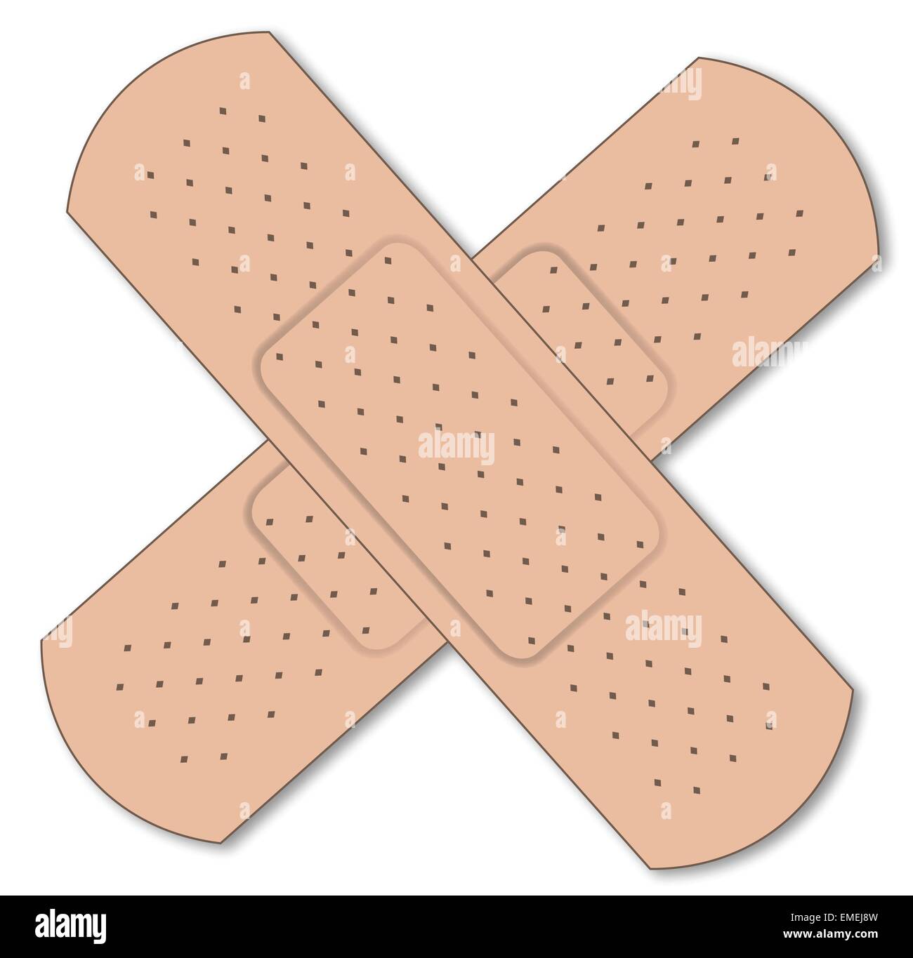 Drawing aid Stock Vector Images - Alamy
