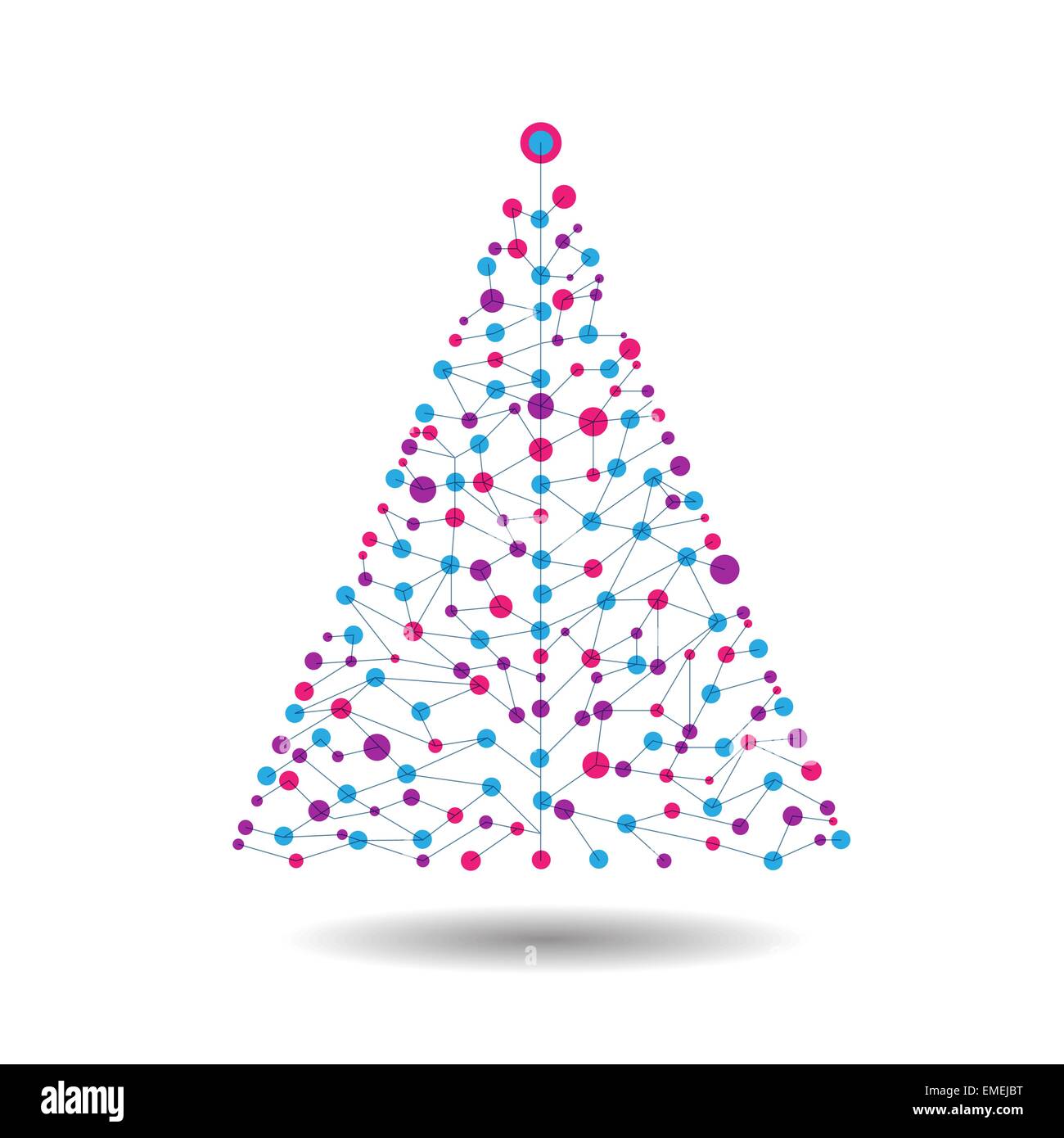 Abstract background lines hi-res stock photography and images - Alamy