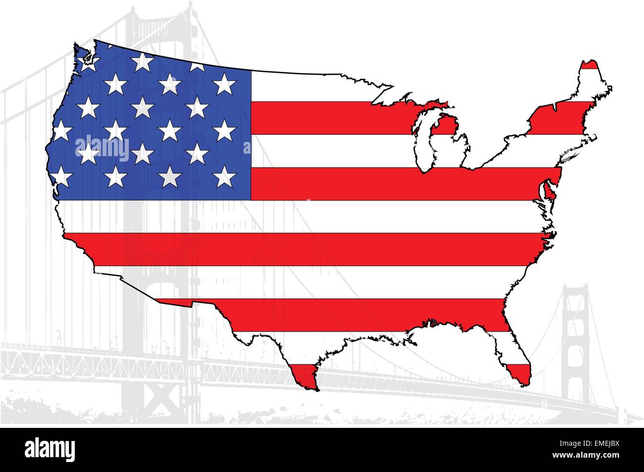 American icon hi-res stock photography and images - Alamy