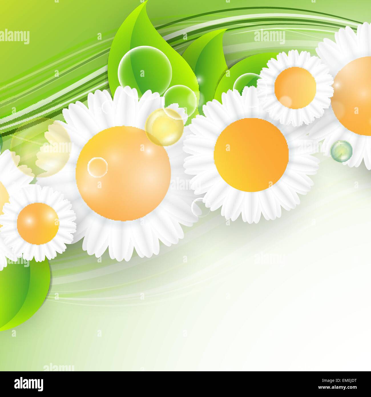 abstract environmental vector background Stock Vector Image & Art - Alamy