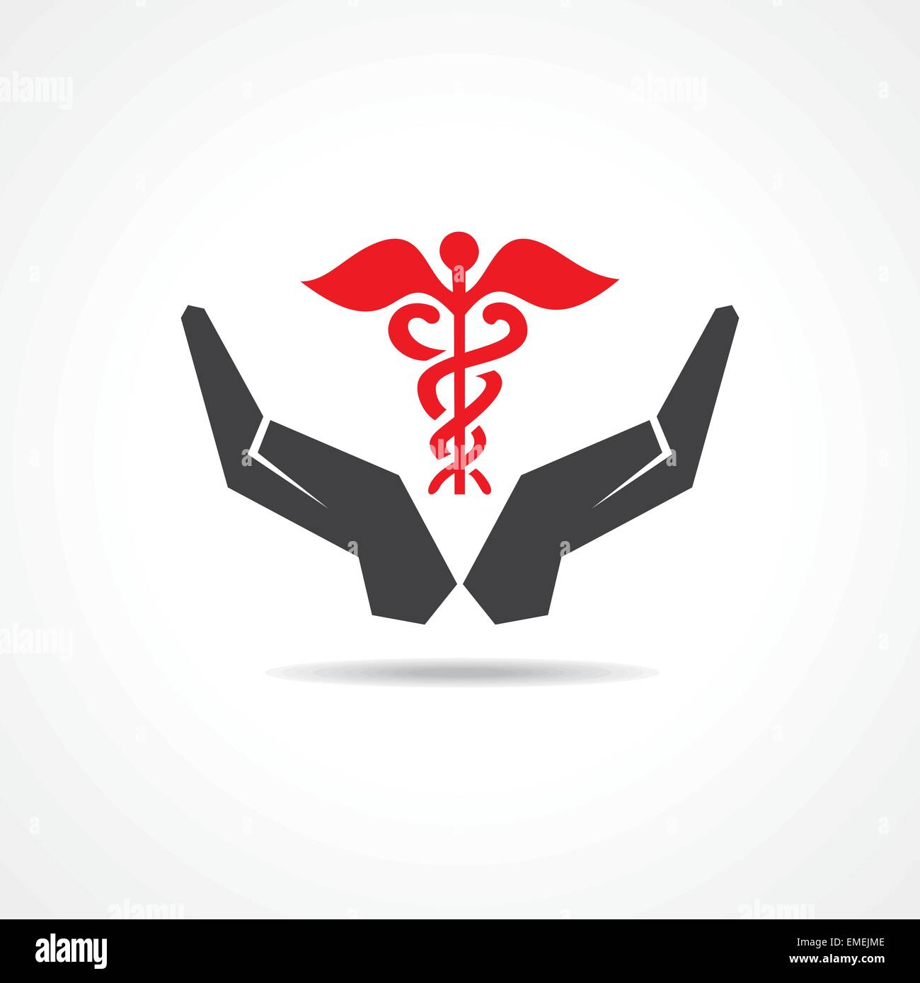 Human musculature Stock Vector Images - Alamy