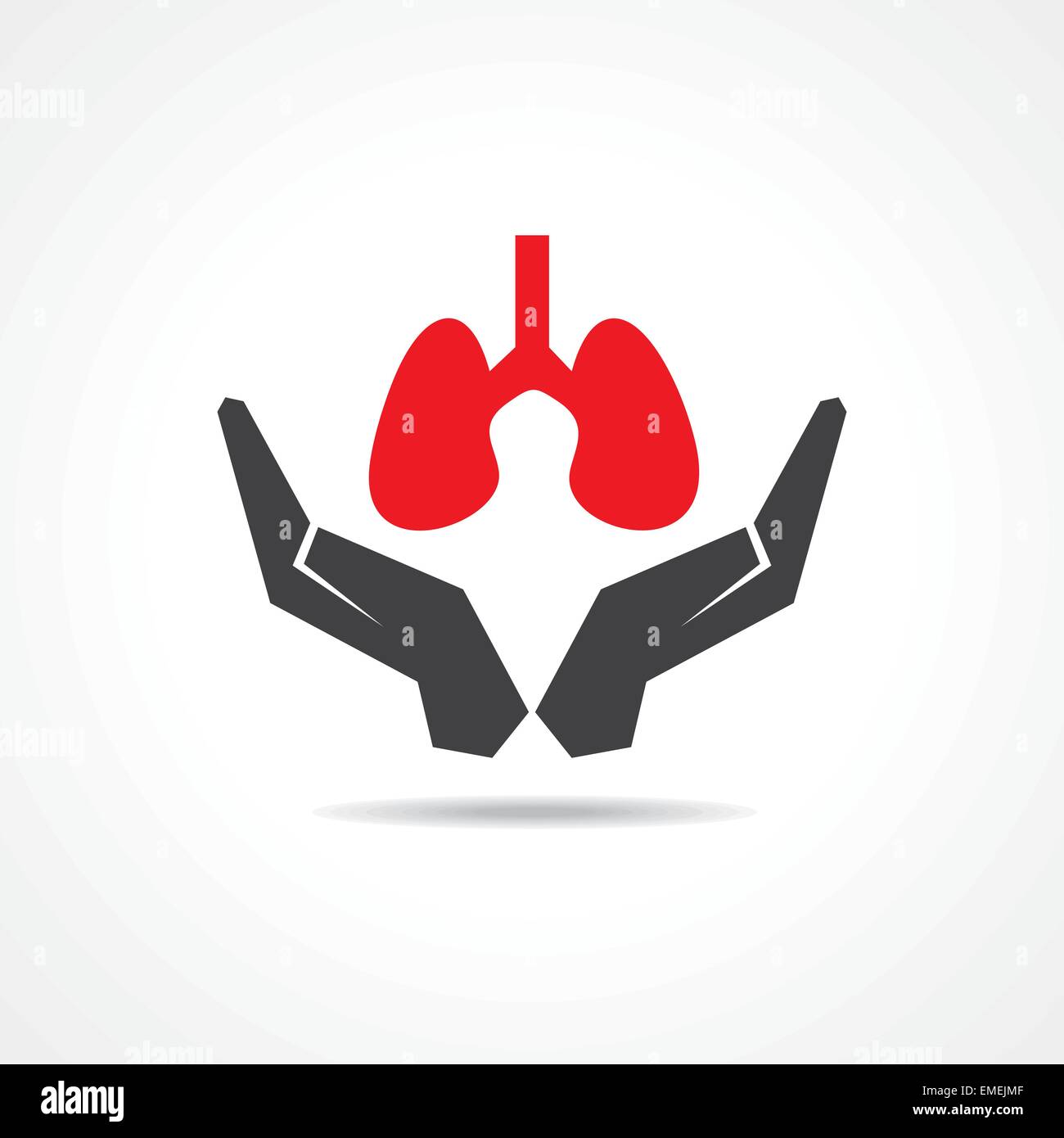 Concept human life vector Stock Vector Images - Alamy