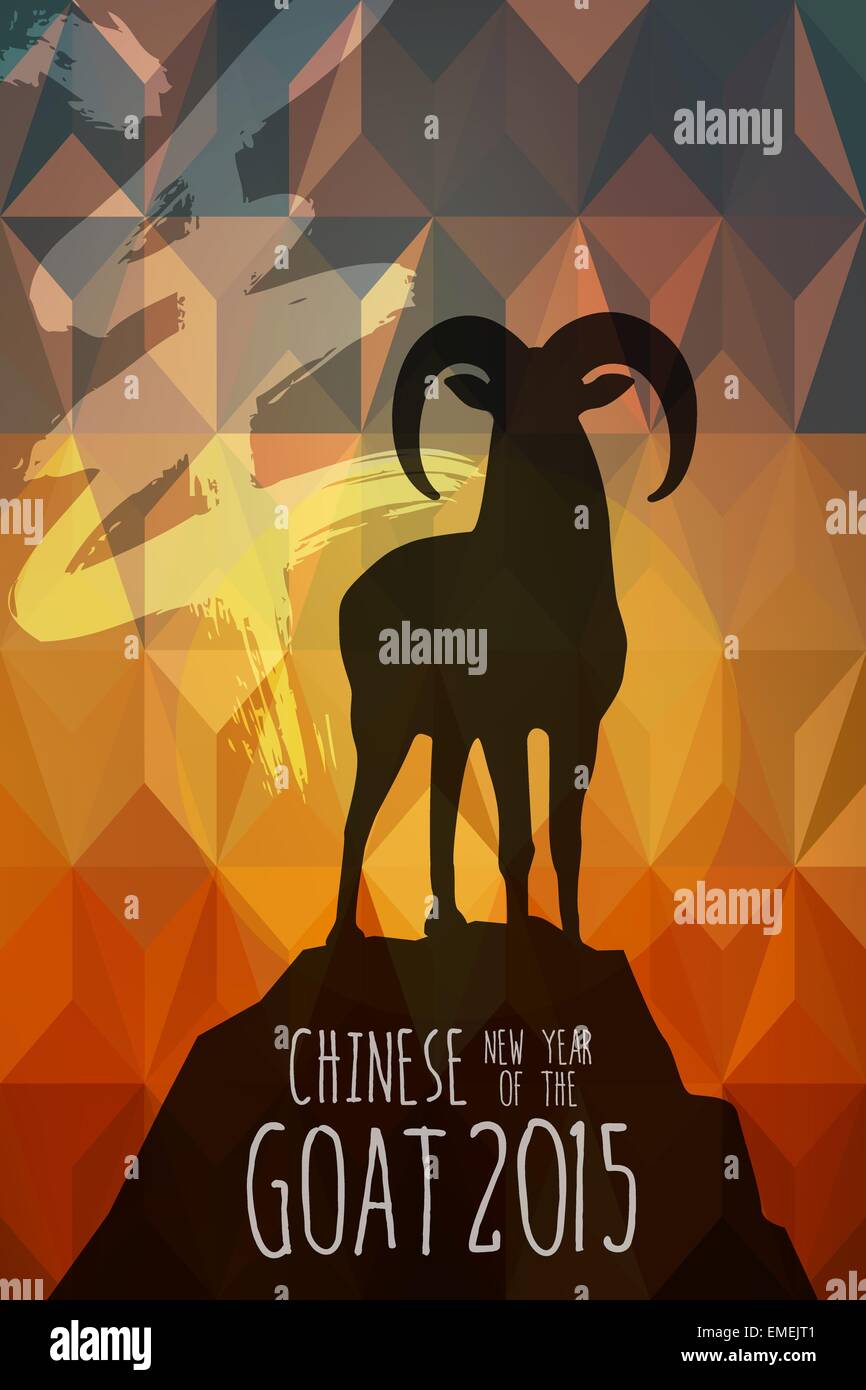 Chinese culture design over Stock Vector Images - Alamy
