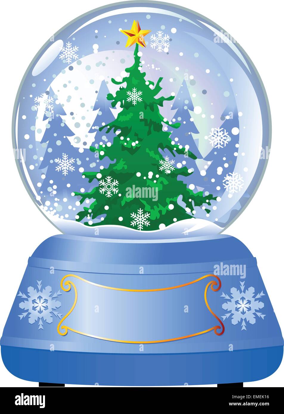 Fir free Stock Vector Images - Alamy