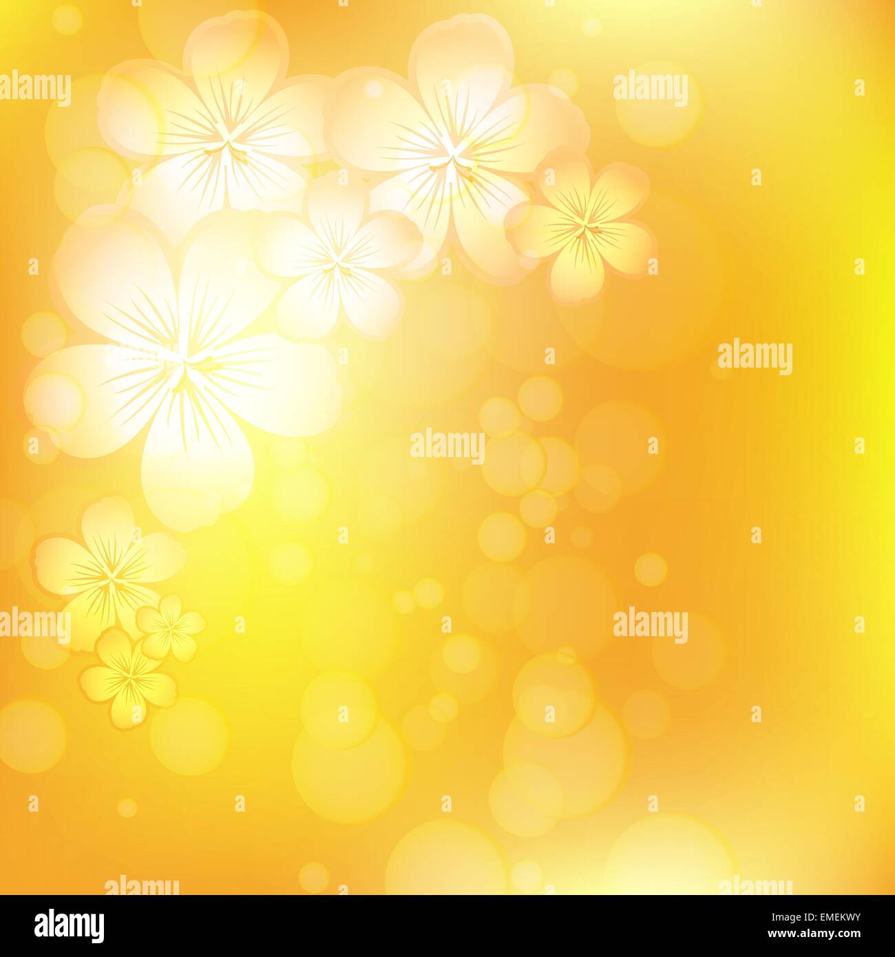 abstract environmental vector background Stock Vector Image & Art - Alamy