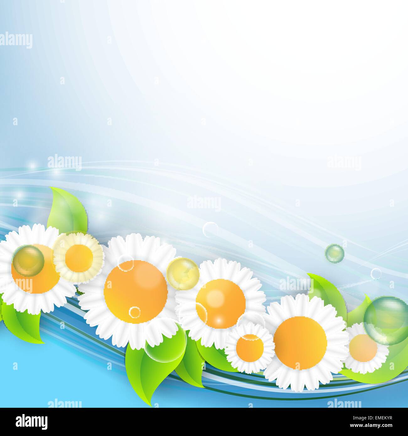 abstract environmental vector background Stock Vector Image & Art - Alamy