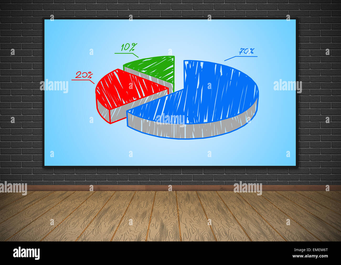 Wall chart hi-res stock photography and images - Alamy