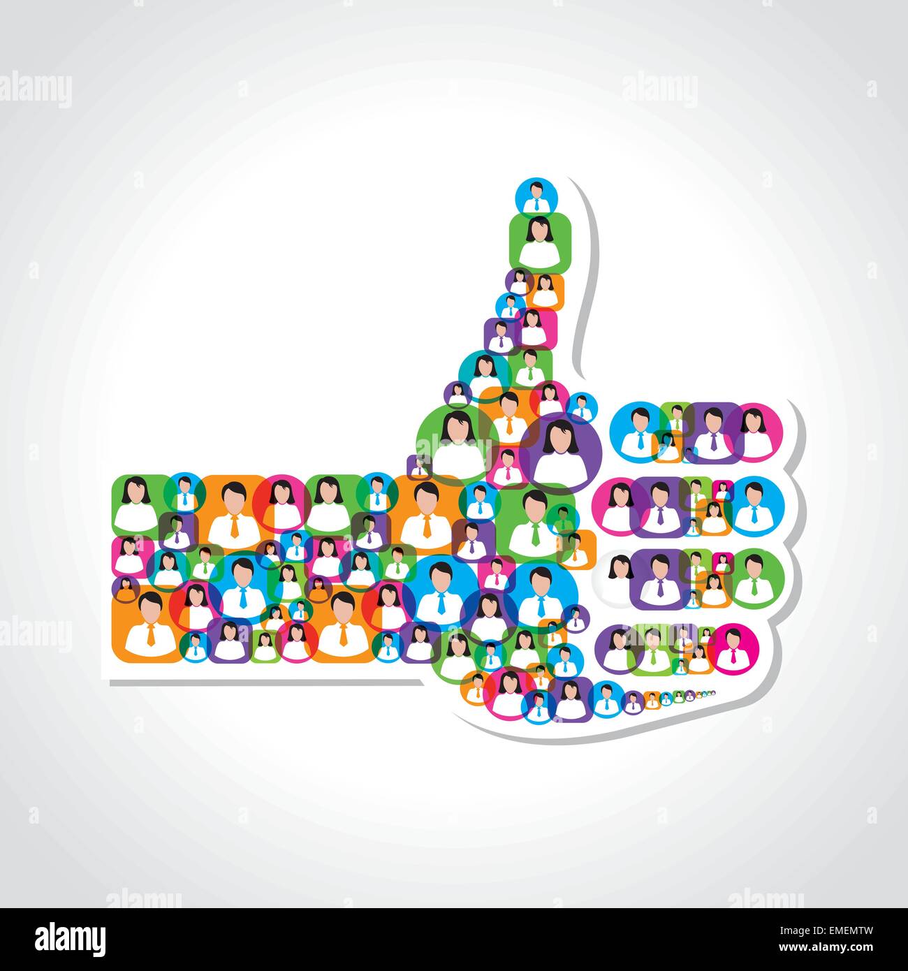 Made like they use to hi-res stock photography and images - Alamy