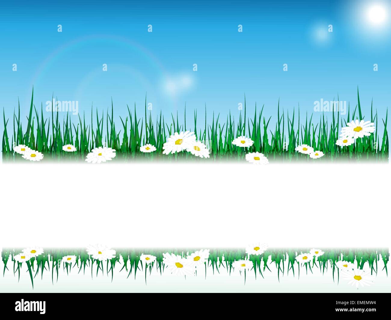 abstract environmental vector background Stock Vector Image & Art - Alamy