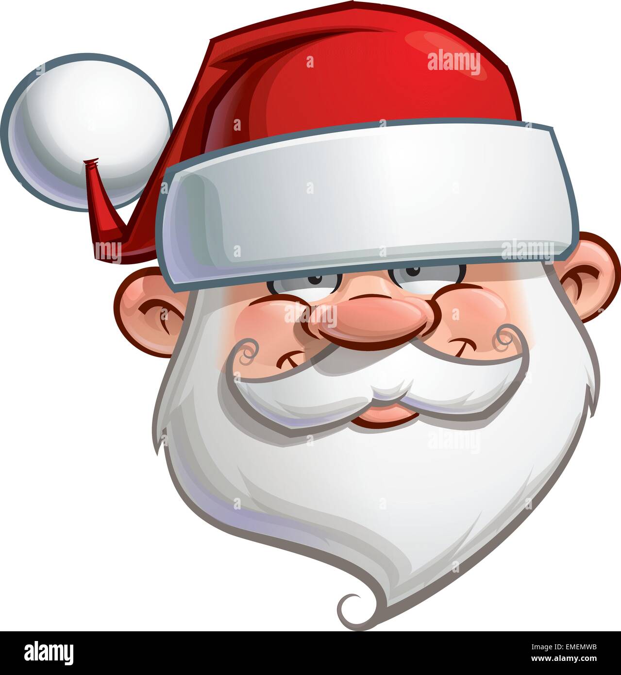 Cool happy Stock Vector Images - Alamy