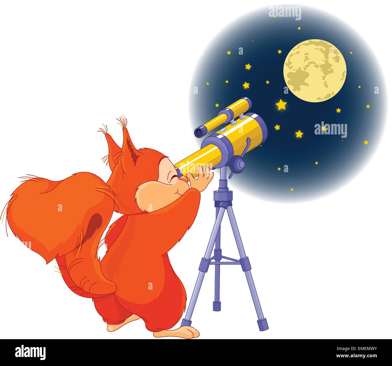 Astronomer stars hi-res stock photography and images - Alamy