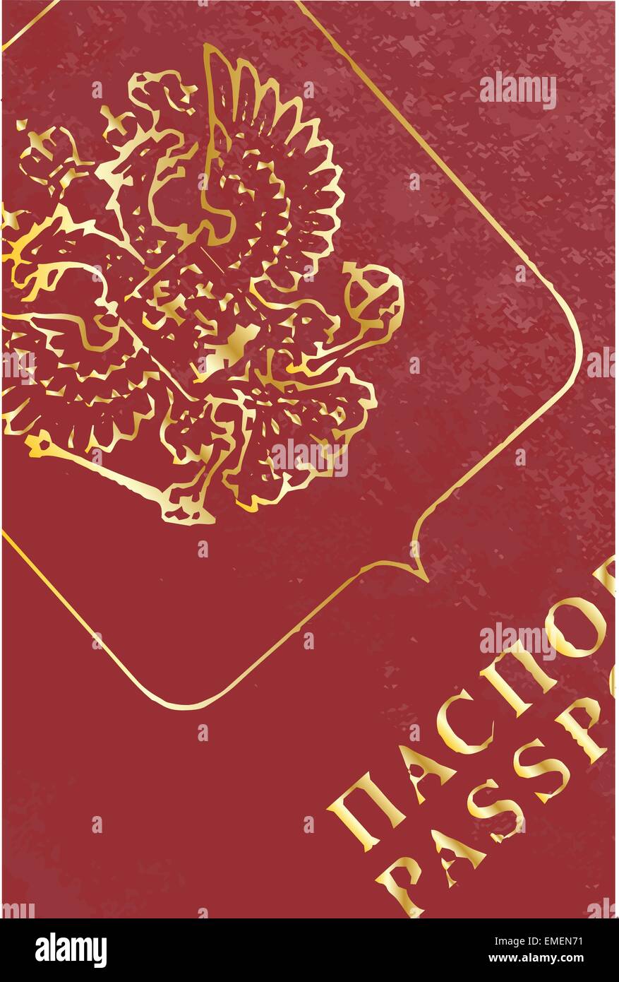 Port tourist Stock Vector Images - Alamy