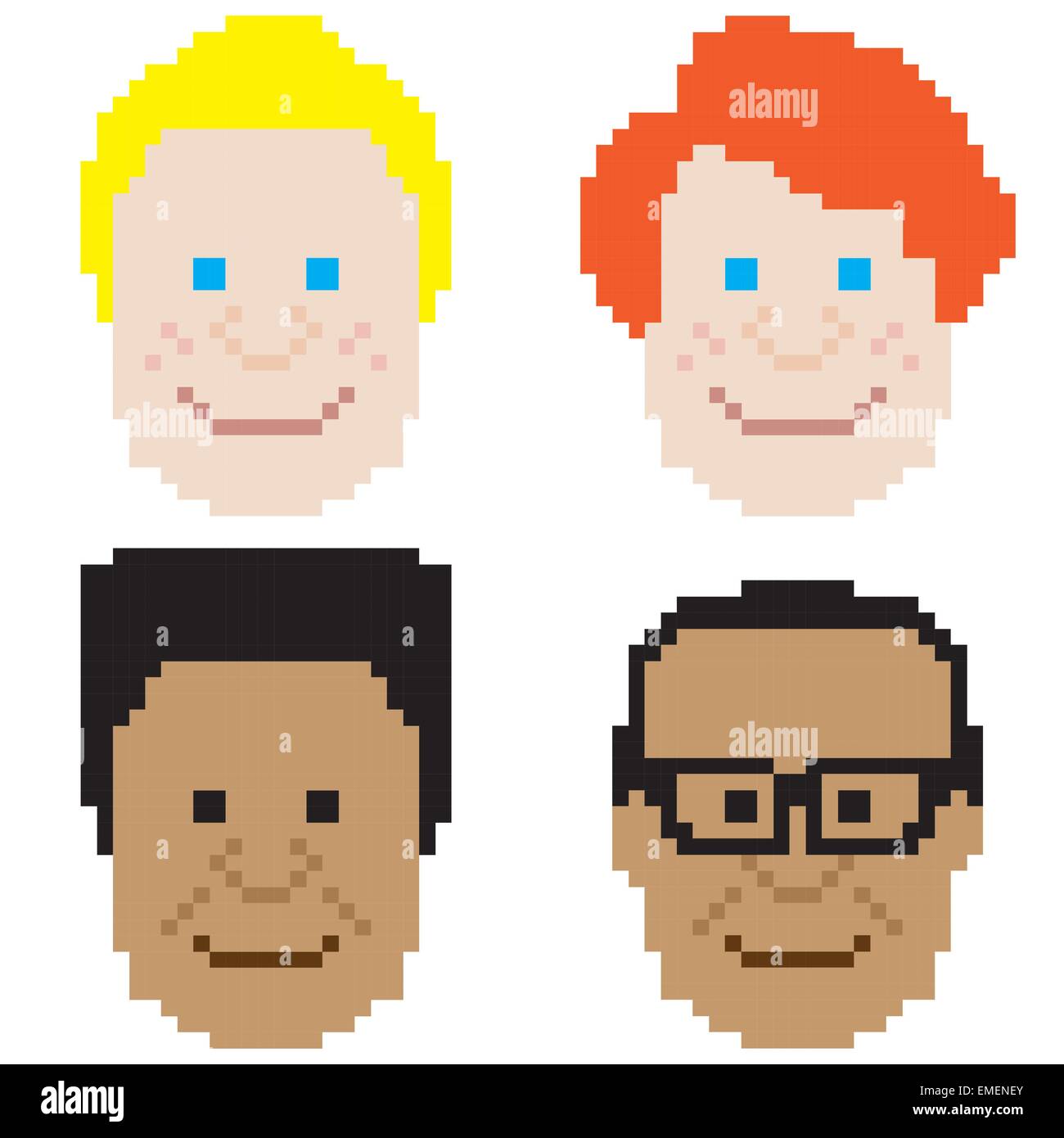 Pixel Stock Photos & Pixel Stock Images - Alamy