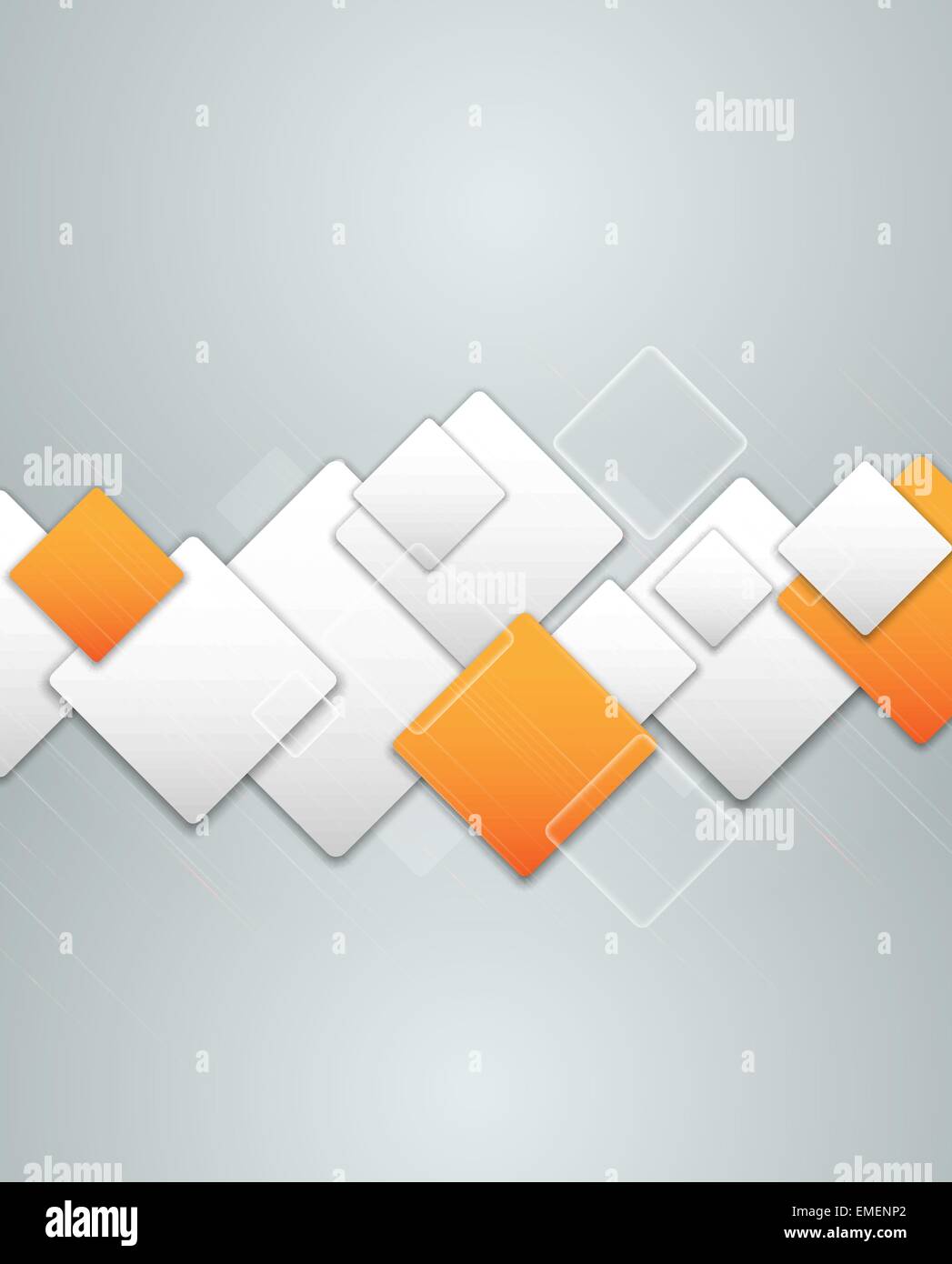 abstract vector template Stock Vector Image & Art - Alamy