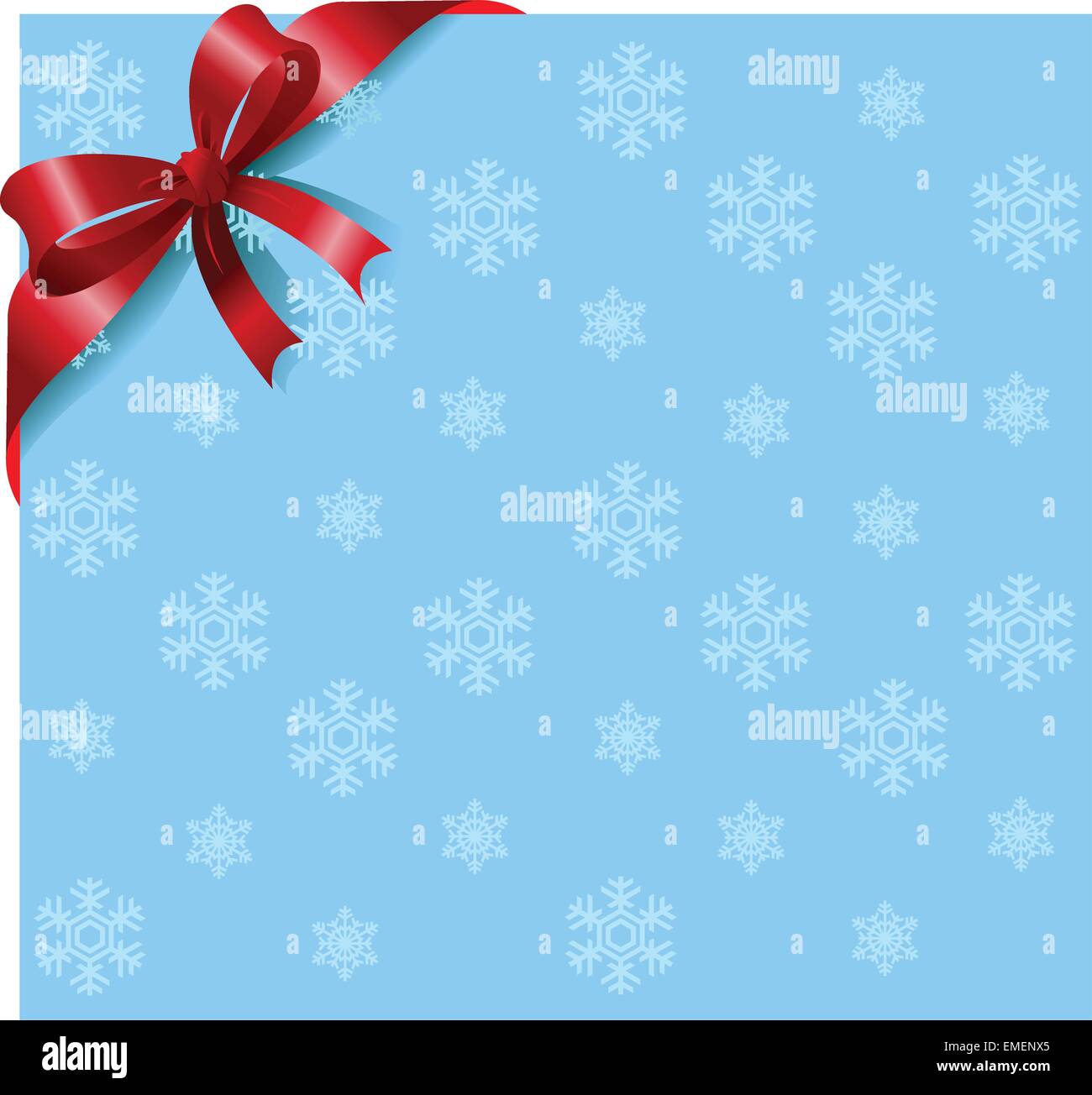 Ribbon banner blue hi-res stock photography and images - Alamy