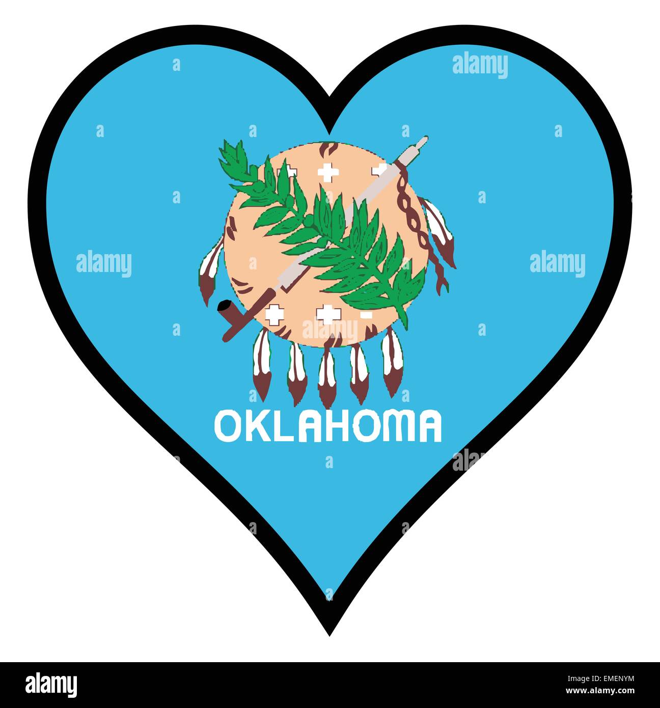Within Stock Vector Images - Alamy