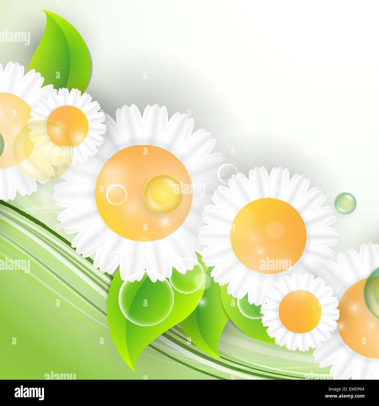 abstract environmental vector background Stock Vector Image & Art - Alamy