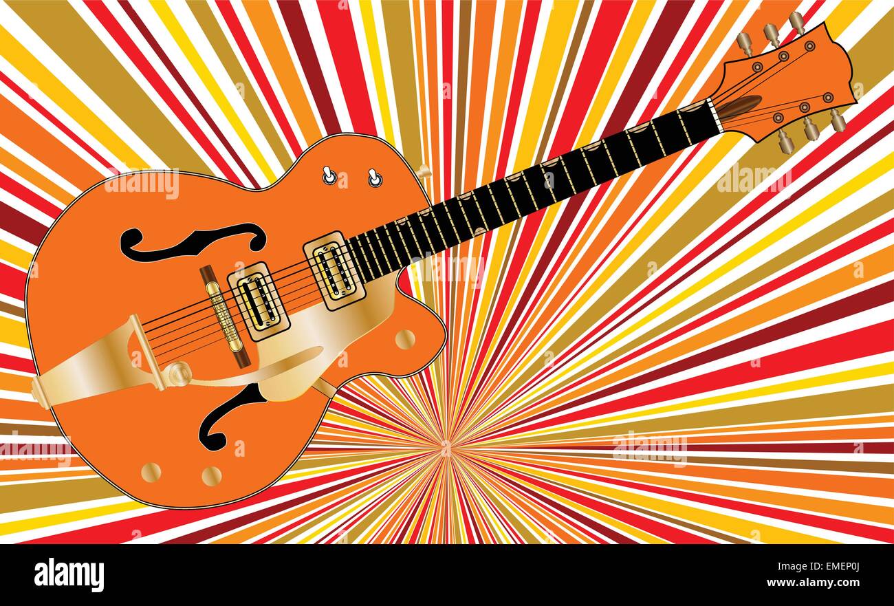 Atkins Stock Vector Images - Alamy