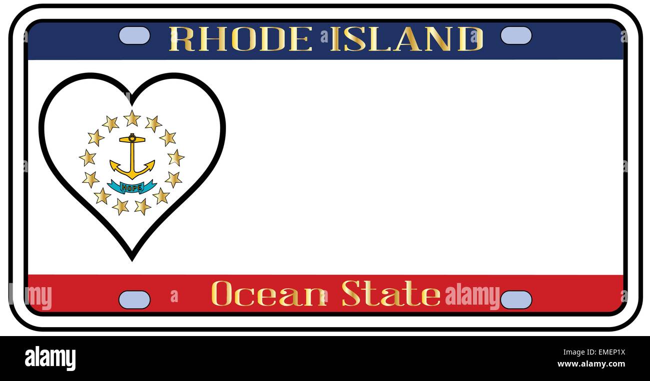 Alaskan island Stock Vector Images - Alamy