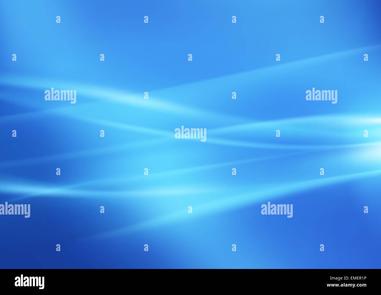 Light stream Stock Vector Images - Alamy