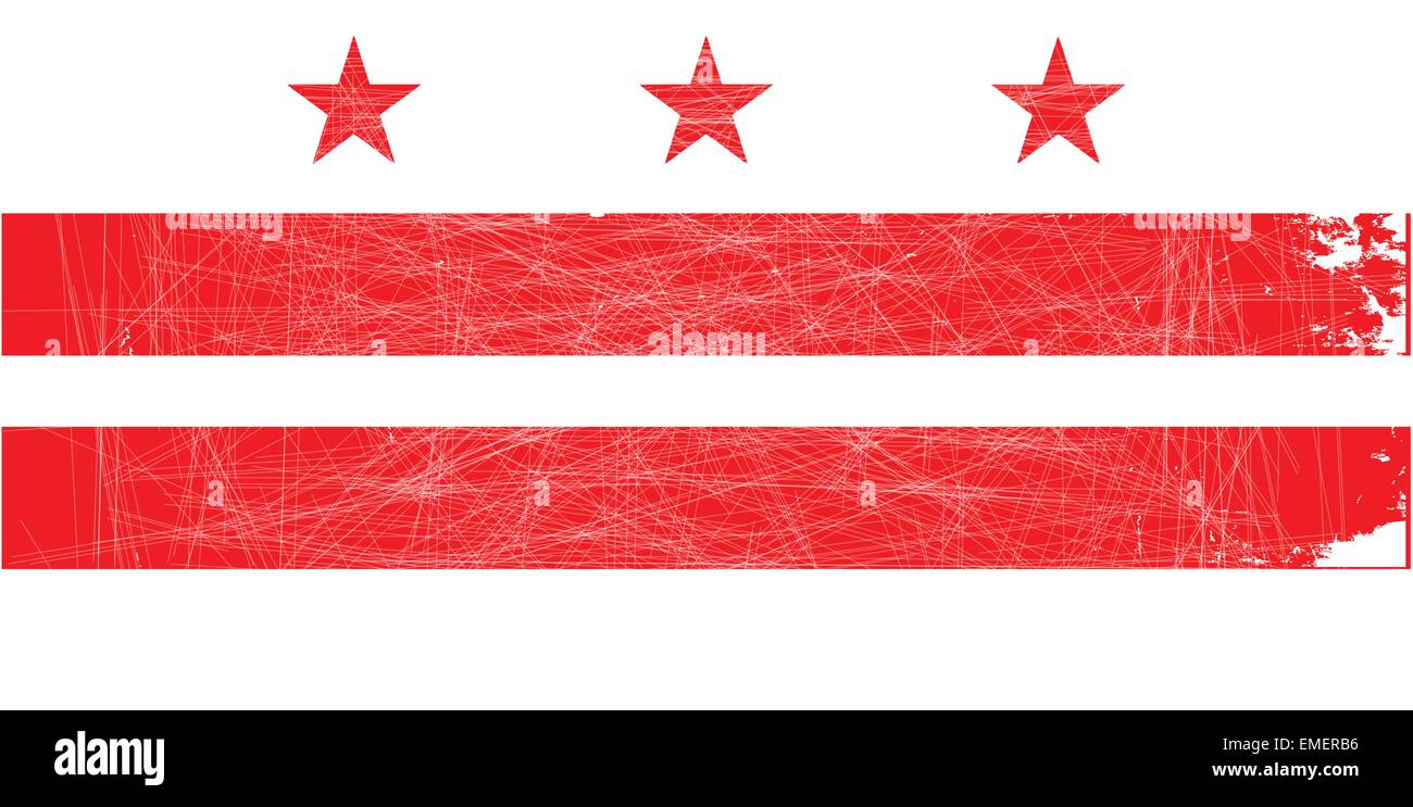 Dc united states Stock Vector Images - Alamy