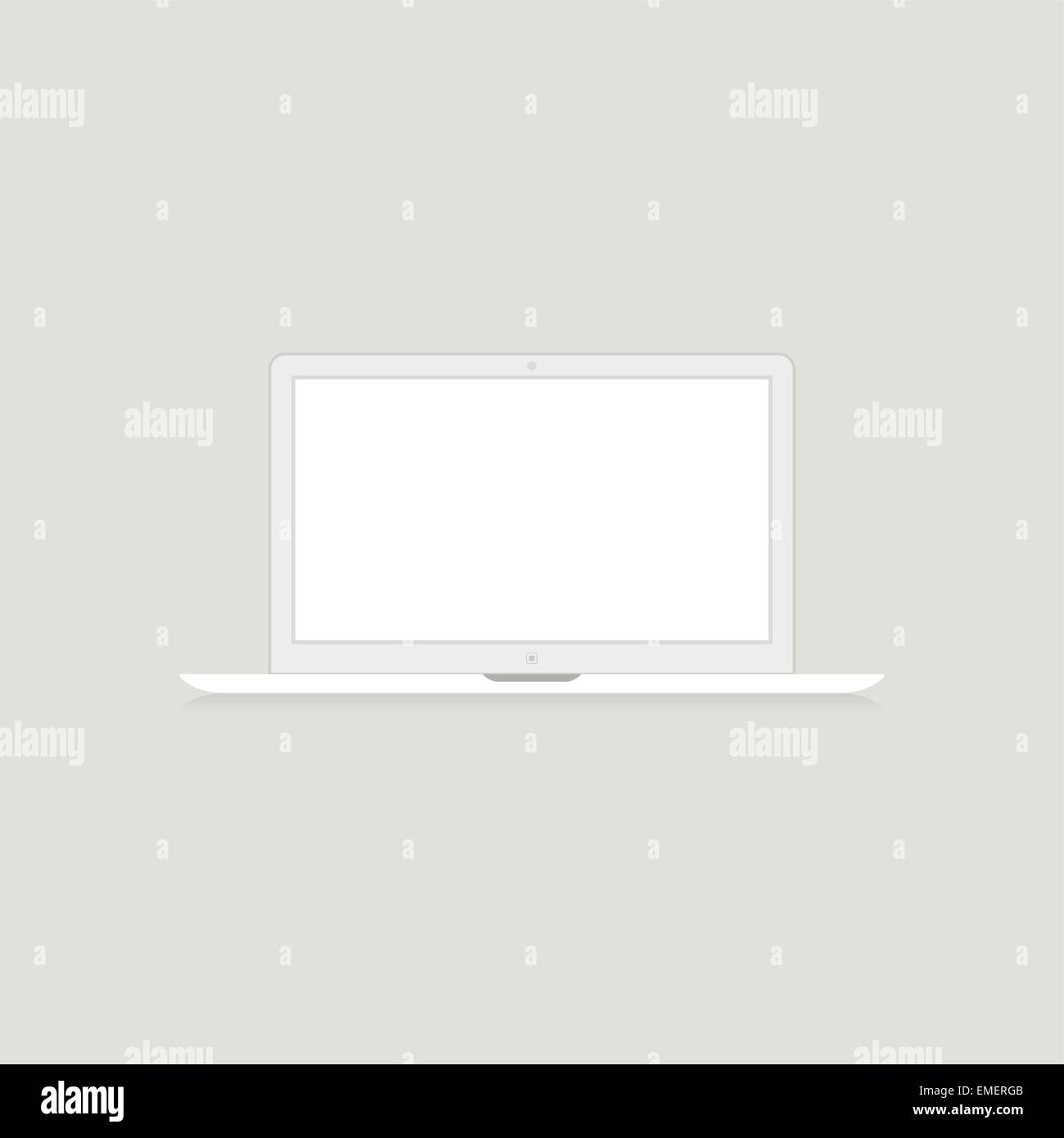 Notebook innovation Stock Vector Images - Alamy