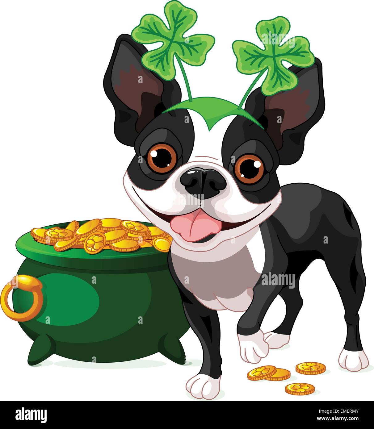 Celebrates Stock Vector Images - Alamy