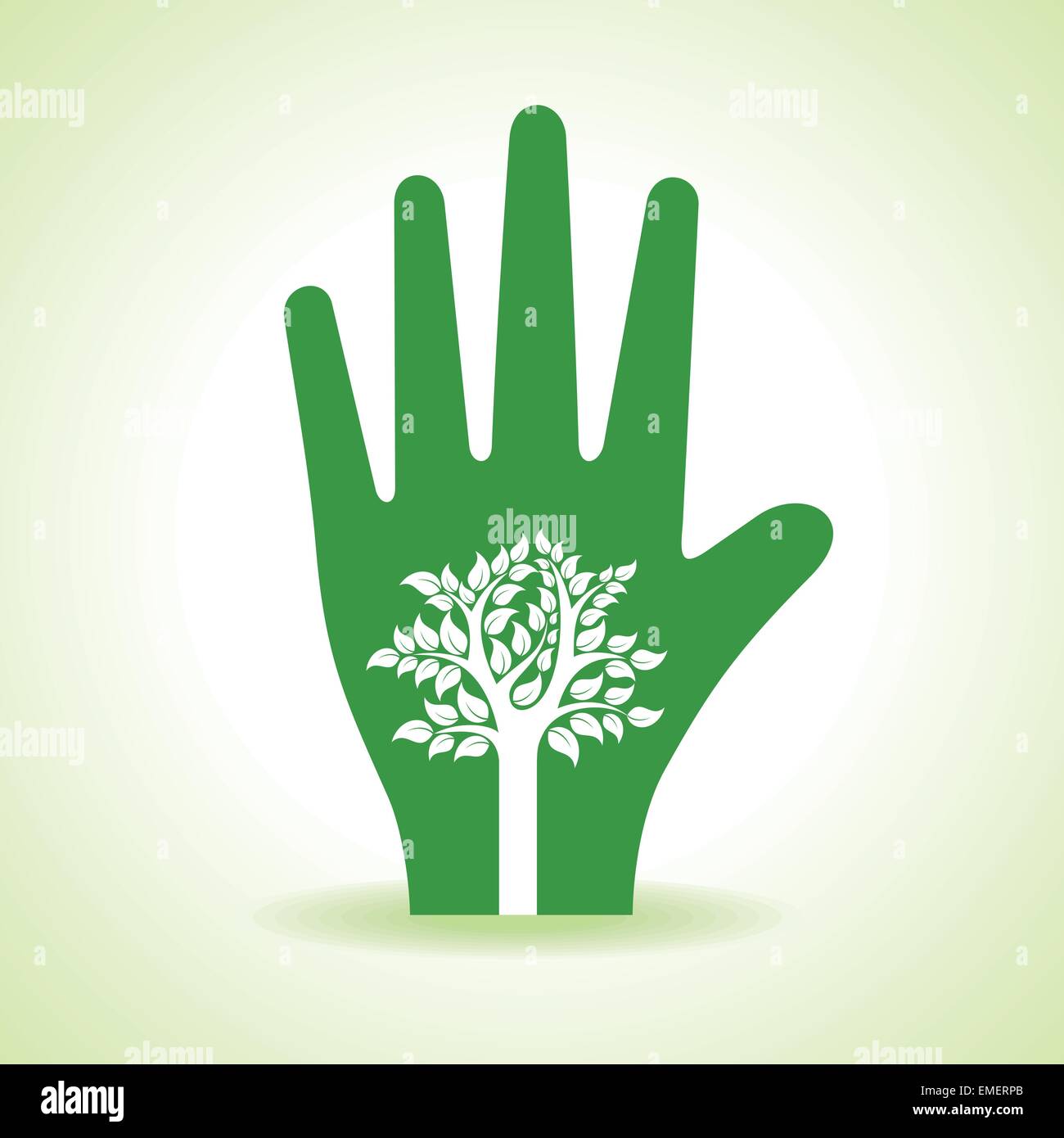 America help Stock Vector Images - Alamy