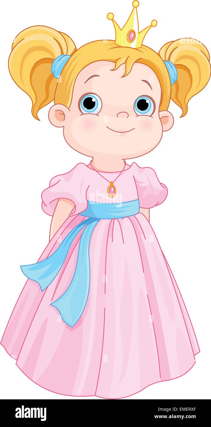 Child card queen hi-res stock photography and images - Alamy