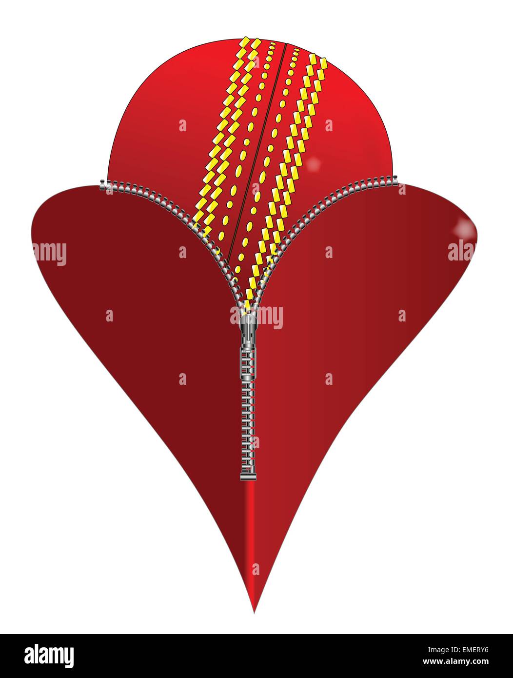 Cricket connection hi-res stock photography and images - Alamy