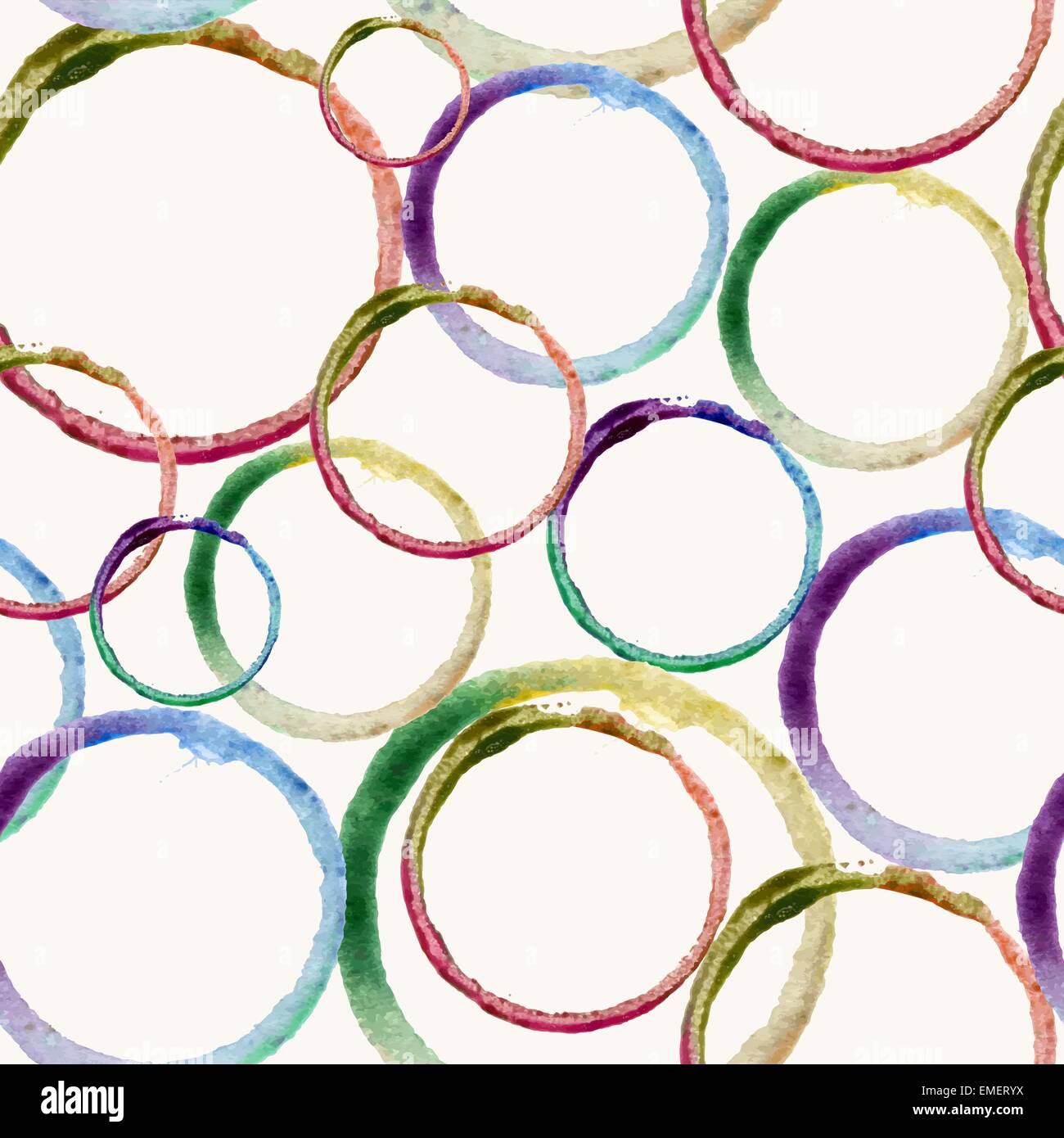 Stain pattern hi-res stock photography and images - Alamy