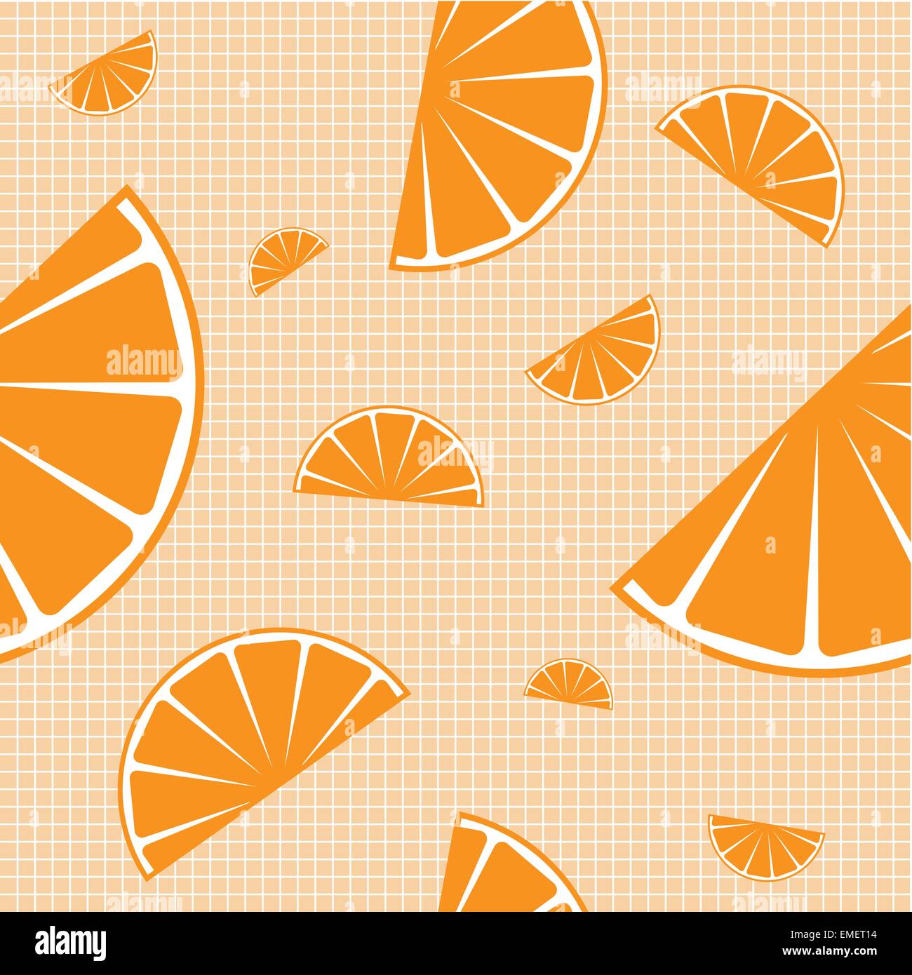 vector seamless background Stock Vector Image & Art - Alamy