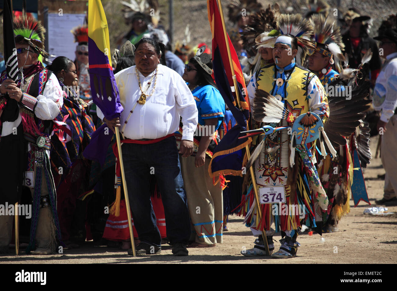 Tohono oodham nation hi-res stock photography and images - Alamy