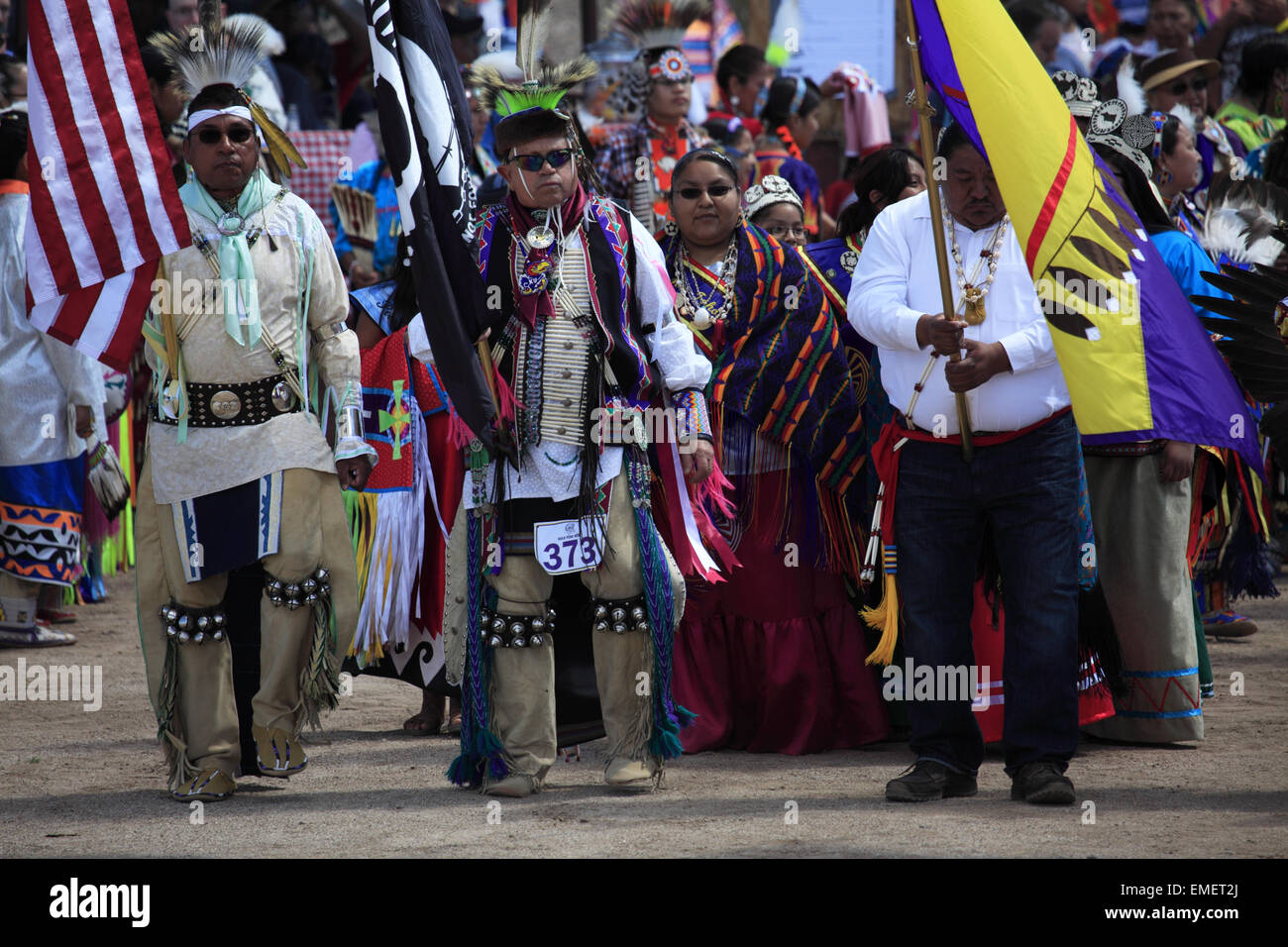 Tohono oodham nation hi-res stock photography and images - Alamy